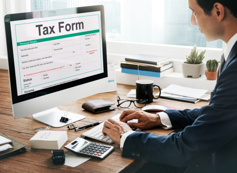 2026-27 Federal Budget: The Complete Tax & Property Guide - Investax